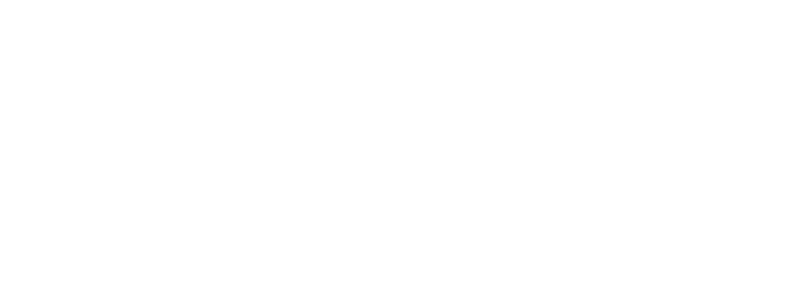 Nunha Store HQ Official